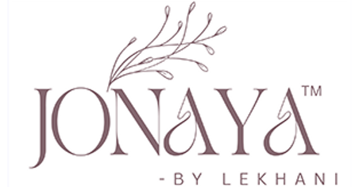Jonaya